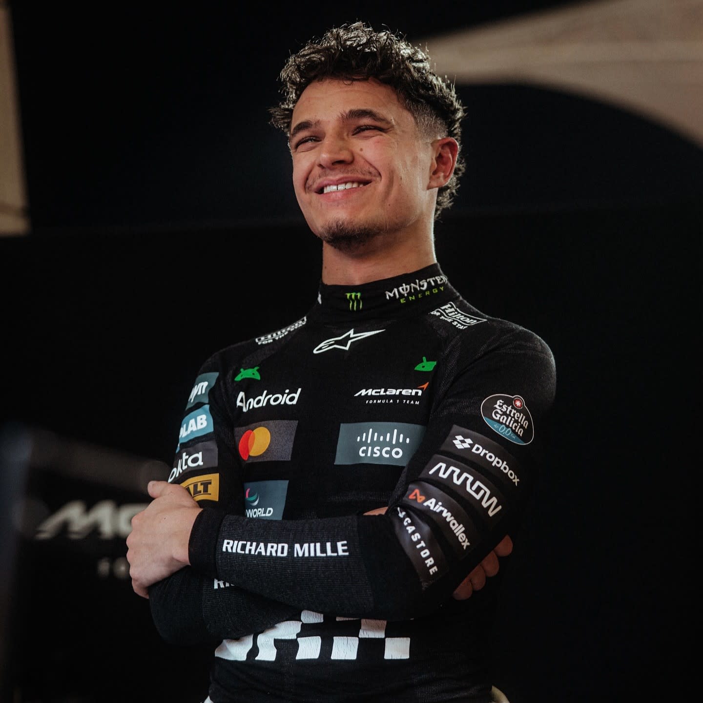 Best Funny F1 Fantasy Team Names: 170+ Creative Ideas - AxleAddict