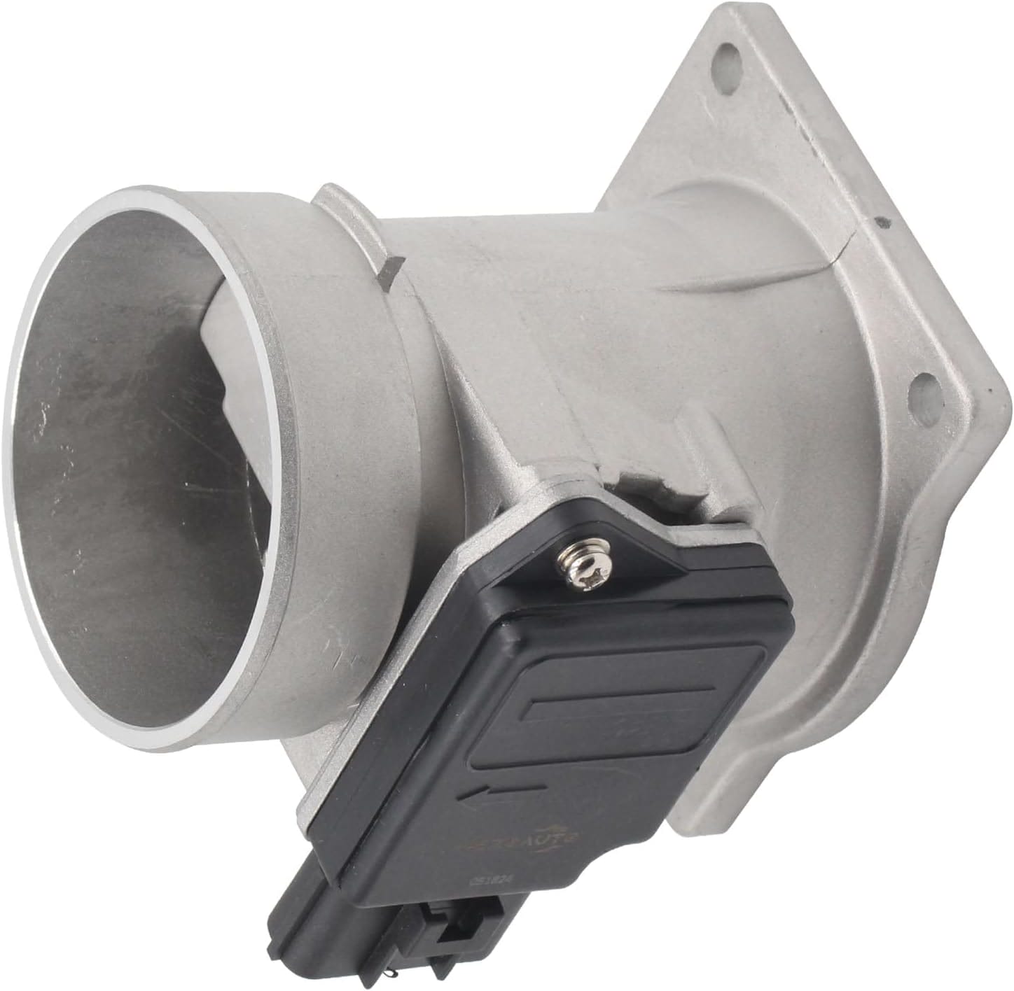 P0102 Code: Causes, Symptoms, and Fixes Explained - AxleAddict