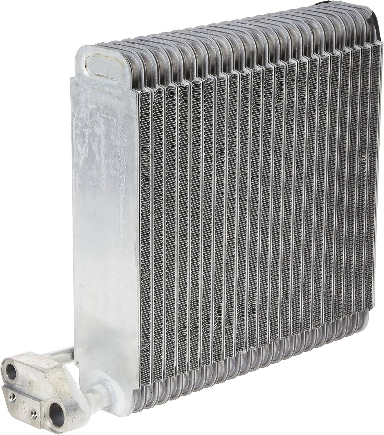 Car AC Parts Name List with Pictures Explained - AxleAddict