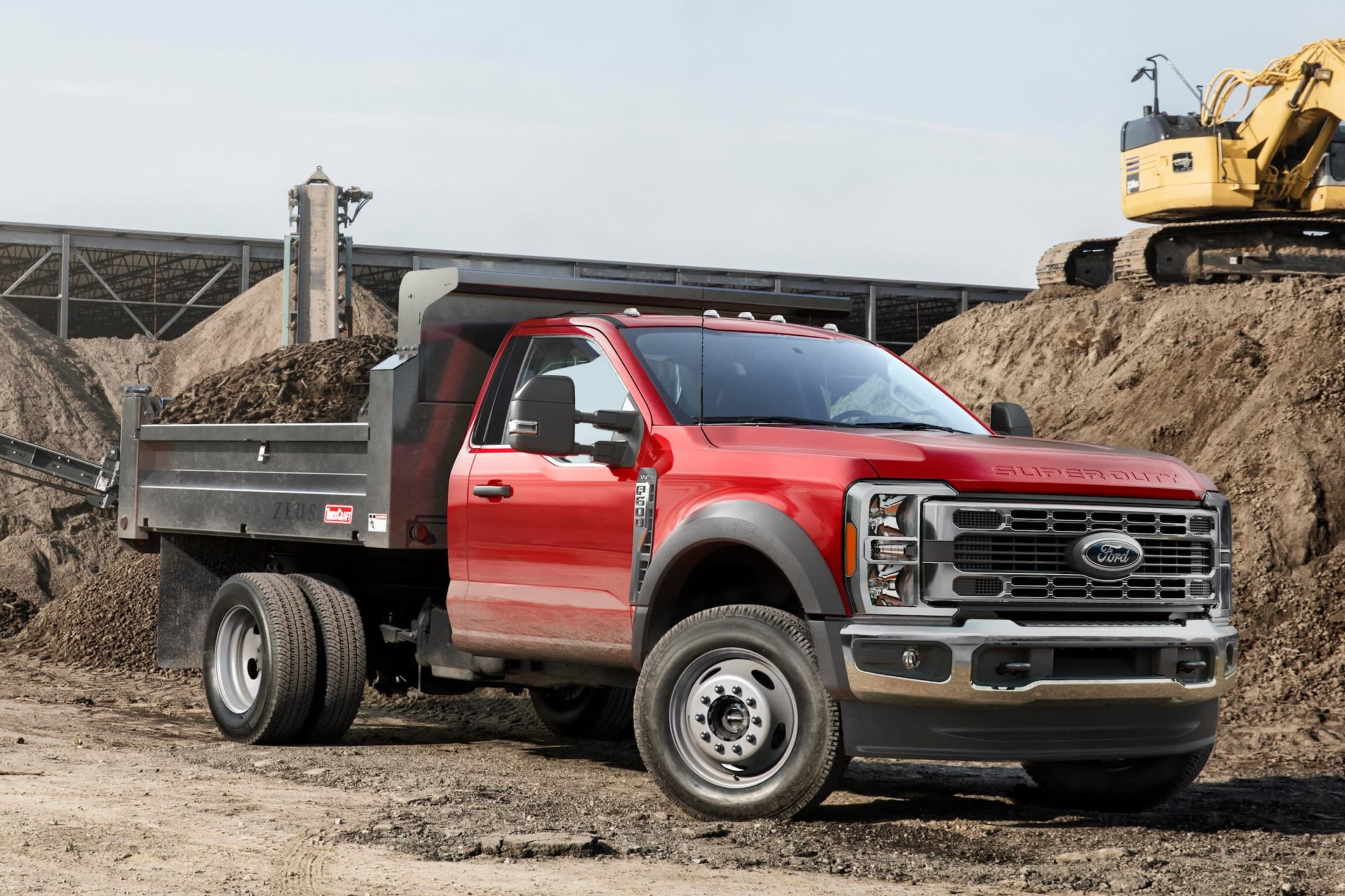 P0093 Code Explained: Fuel System Leak Causes & Fixes - AxleAddict