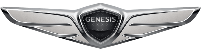 Car Brands That Start With G: GMC, Genesis, Ginetta & More - AxleAddict