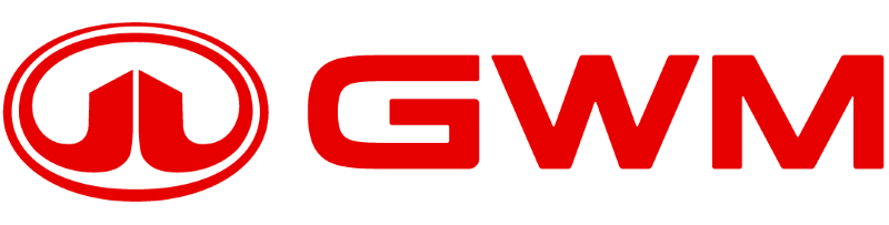 Car Brands That Start With G: GMC, Genesis, Ginetta & More - AxleAddict