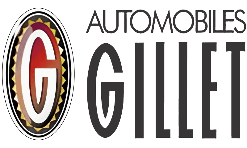 Car Brands That Start With G: GMC, Genesis, Ginetta & More - AxleAddict