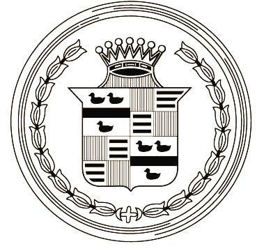 Cadillac Slogan History: How Iconic Taglines Evolved - AxleAddict