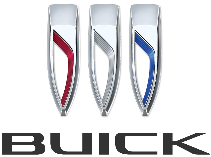 Car Brands That Start With B: BMW, Bentley & Bugatti - AxleAddict