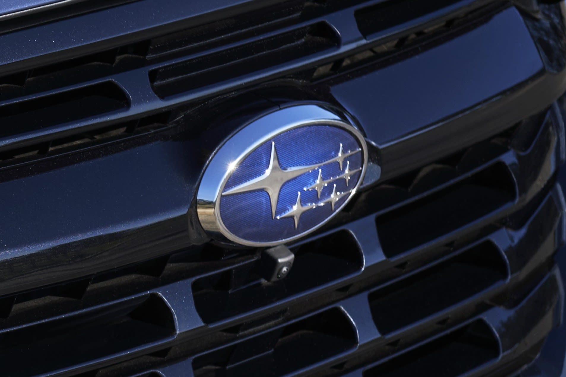 Subaru Maintenance Costs and Reliability Compared to Rivals - AxleAddict