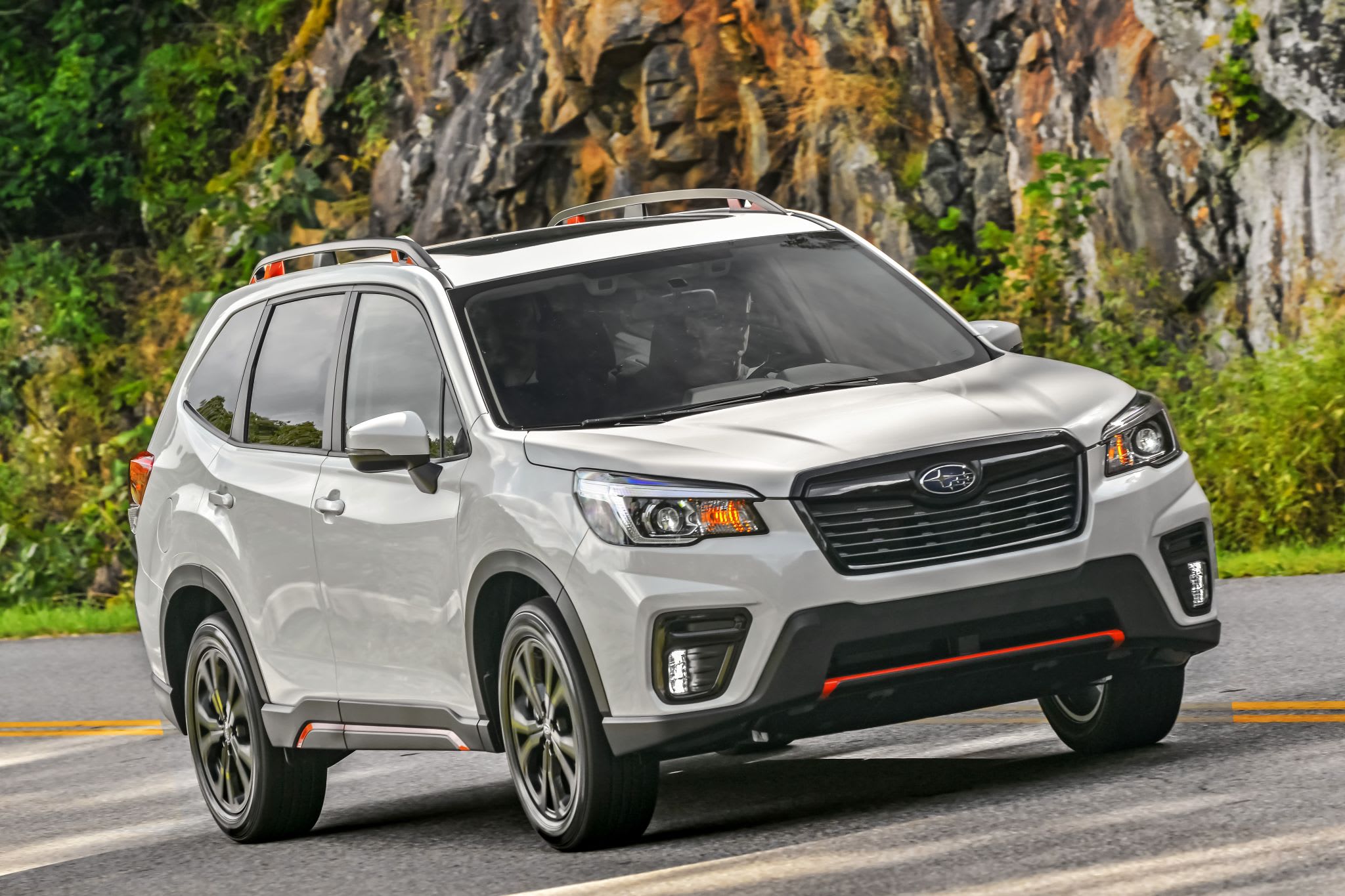 Subaru Maintenance Costs and Reliability Compared to Rivals - AxleAddict