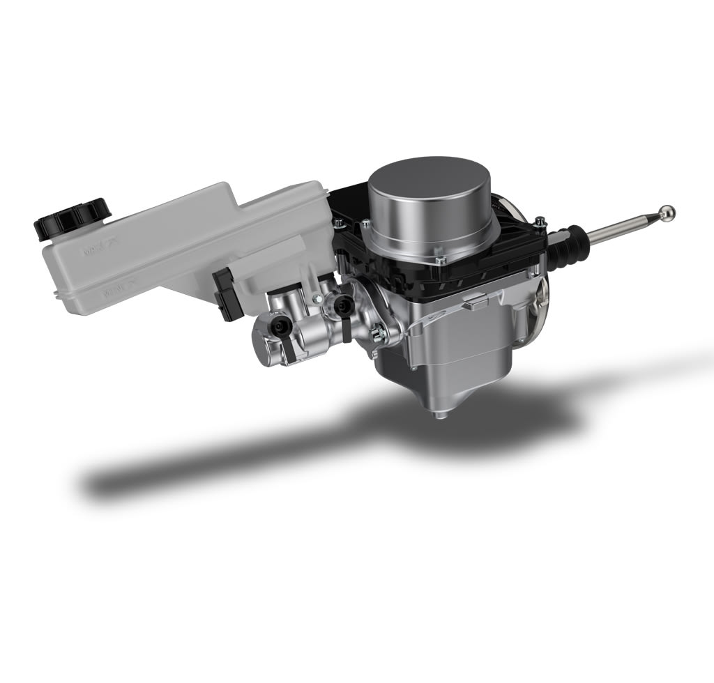 How to Test Brake Booster: Symptoms, Checks, and DIY Diagnosis - AxleAddict