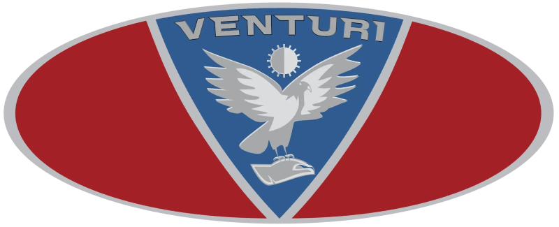 Car Brands That Start With V: Volvo, Volkswagen, VinFast - AxleAddict