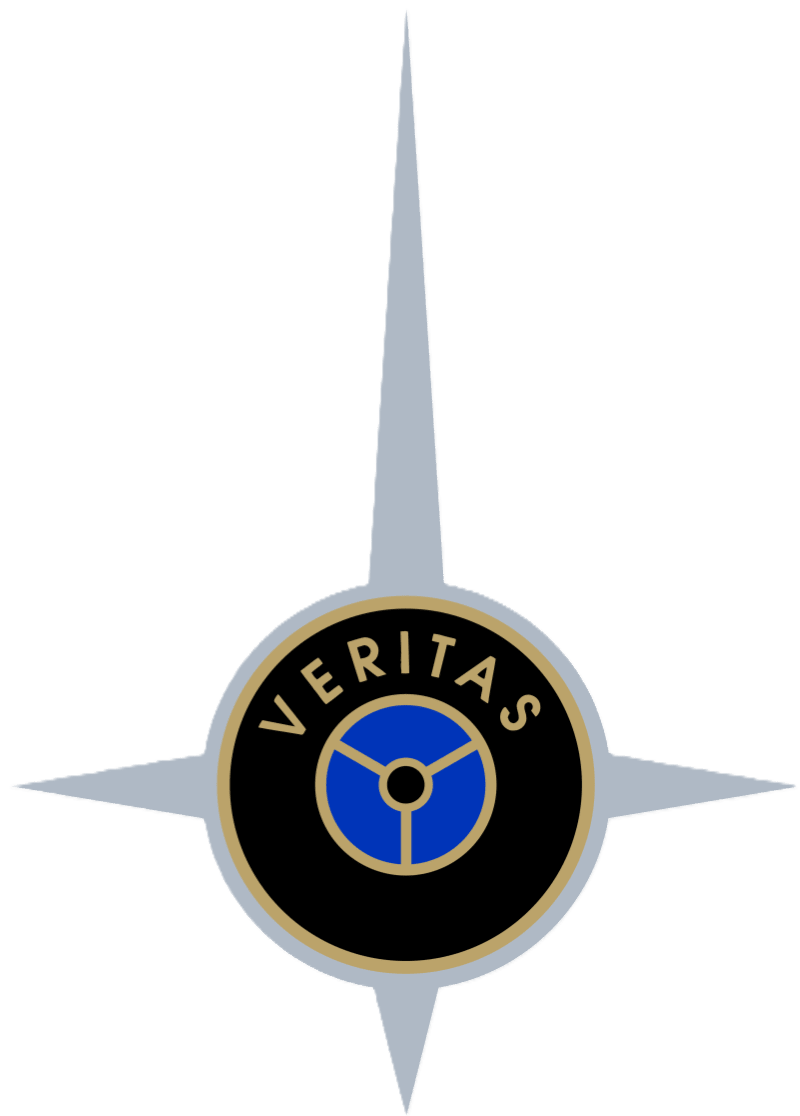 Car Brands That Start With V: Volvo, Volkswagen, VinFast - AxleAddict