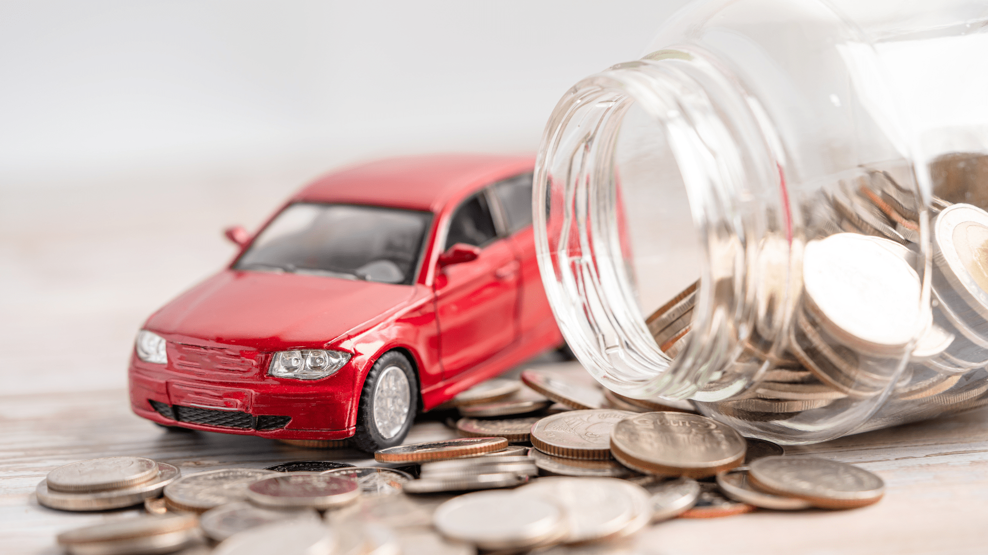 Auto Loan Delinquencies 2025: Defaults & Repossessions Surge - AxleAddict