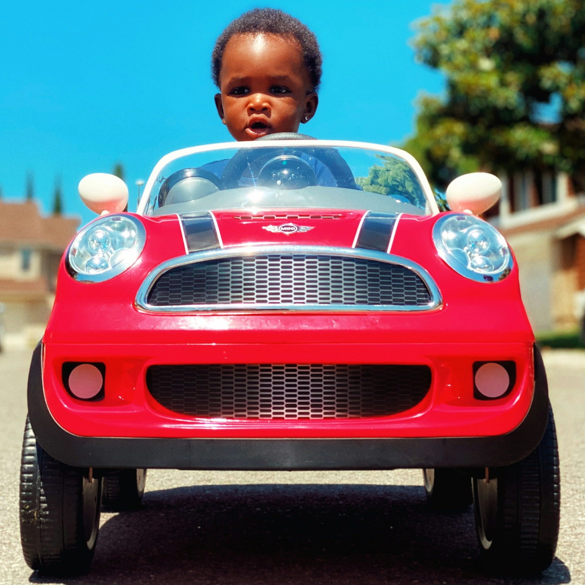160 Best Car Baby Names for Boys and Girls - AxleAddict
