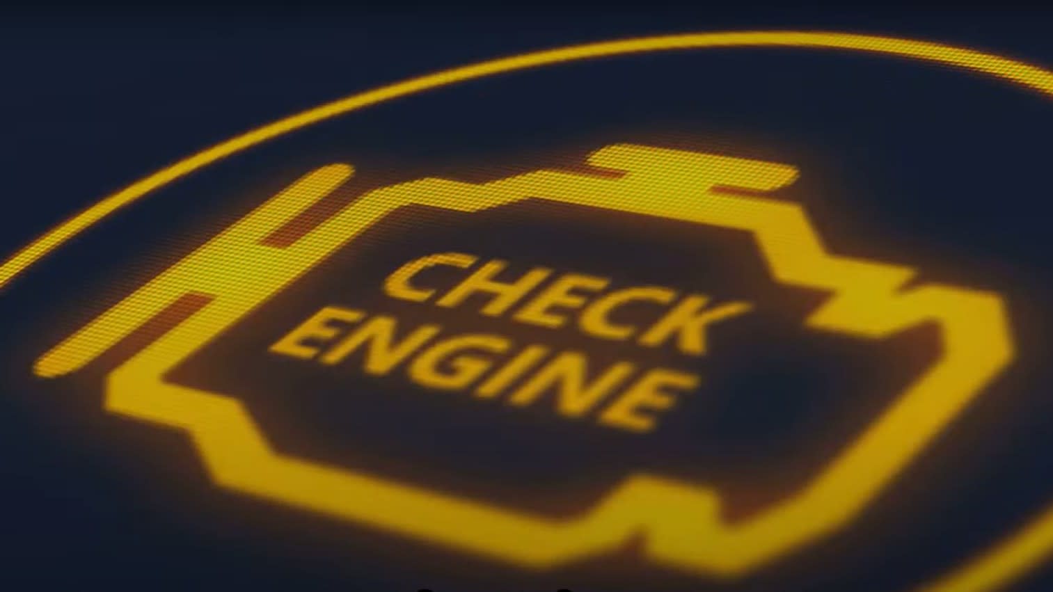 P0137 Code Explained: O2 Sensor Low Voltage Causes & Fixes - AxleAddict