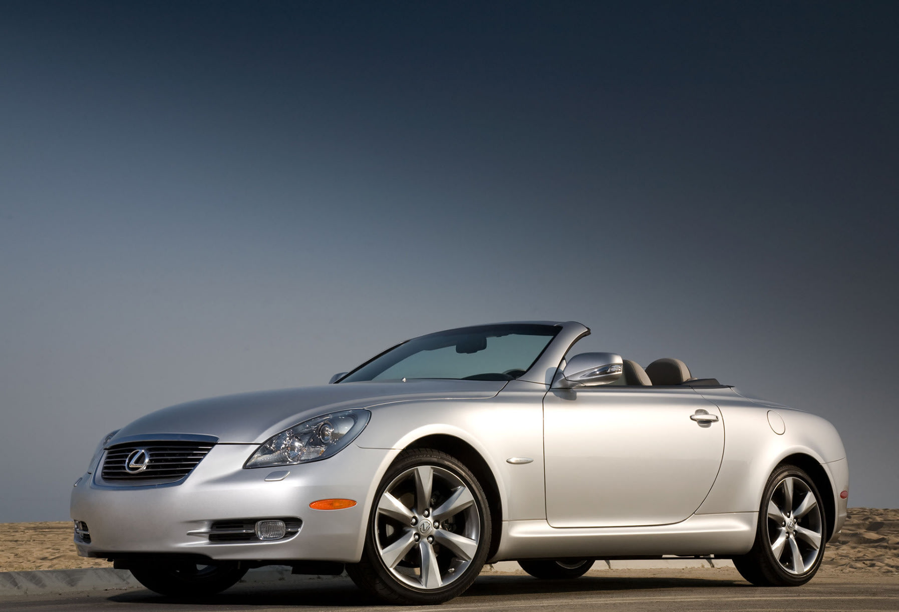 Taylor Swift Car Collection: Cars, SUVs & Jet - AxleAddict