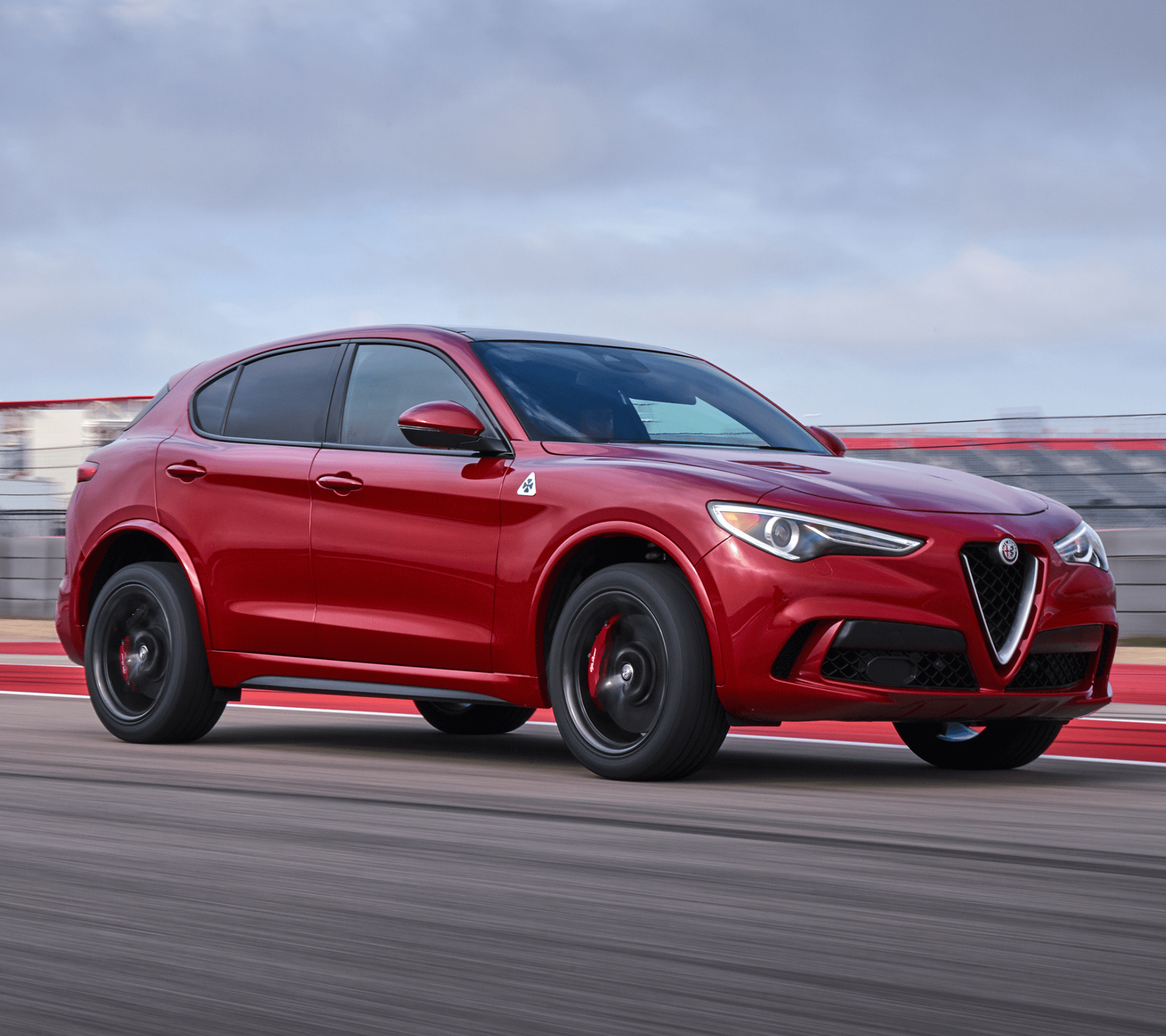 Stellantis Recalls Over 53,000 Vehicles for Fuel Pump Defect - AxleAddict