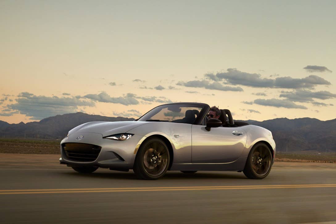 Famous Car Model Names That Changed Automotive History - AxleAddict