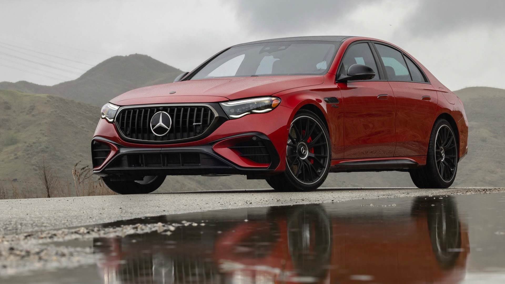 Five Most Powerful Inline Six Engines - AxleAddict