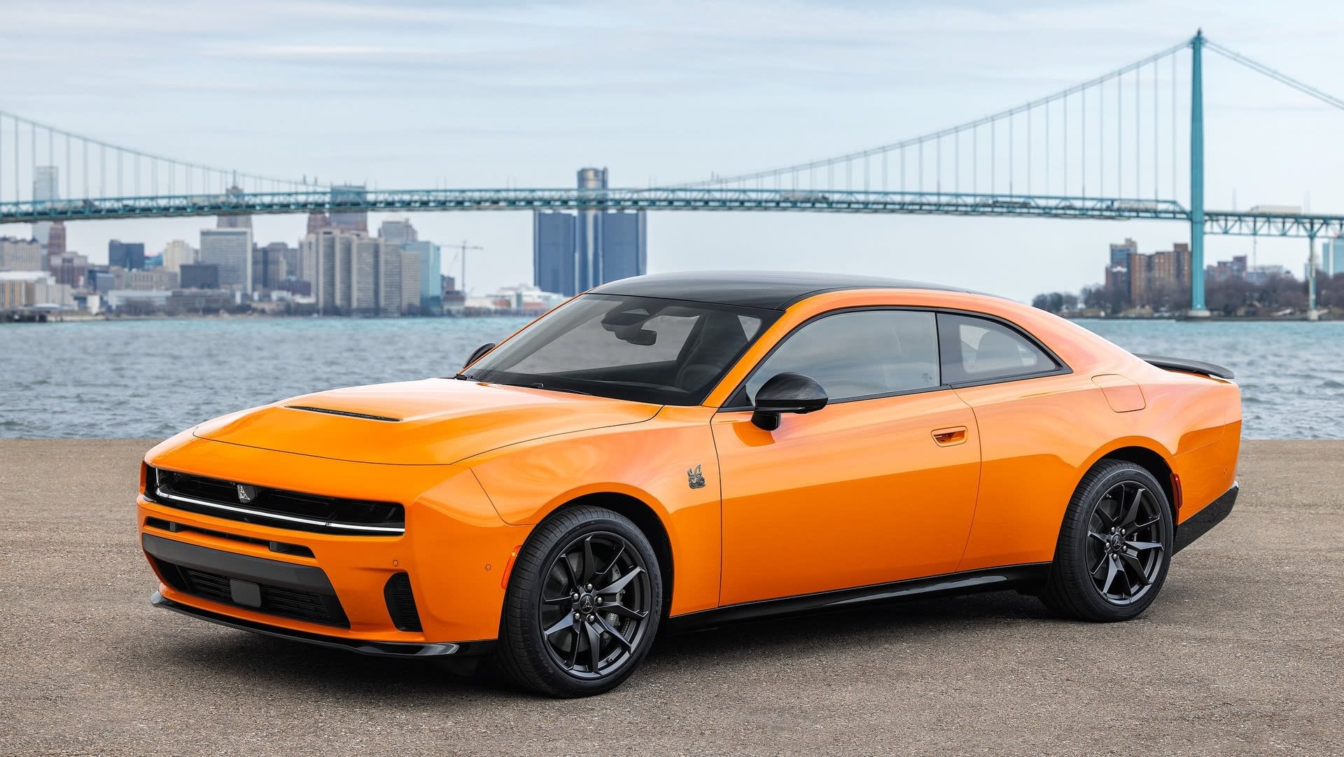 Five Most Powerful Inline Six Engines - AxleAddict