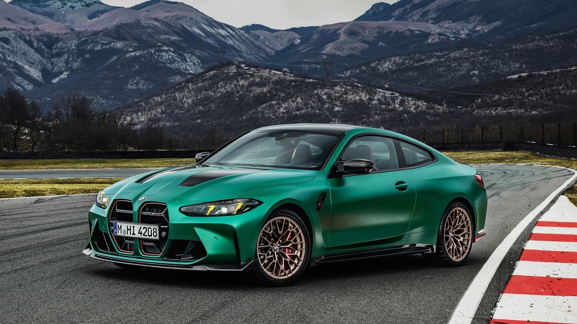 Five Most Powerful Inline Six Engines - AxleAddict