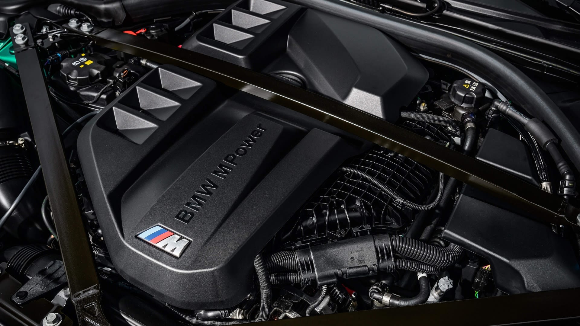 Five Most Powerful Inline Six Engines - AxleAddict