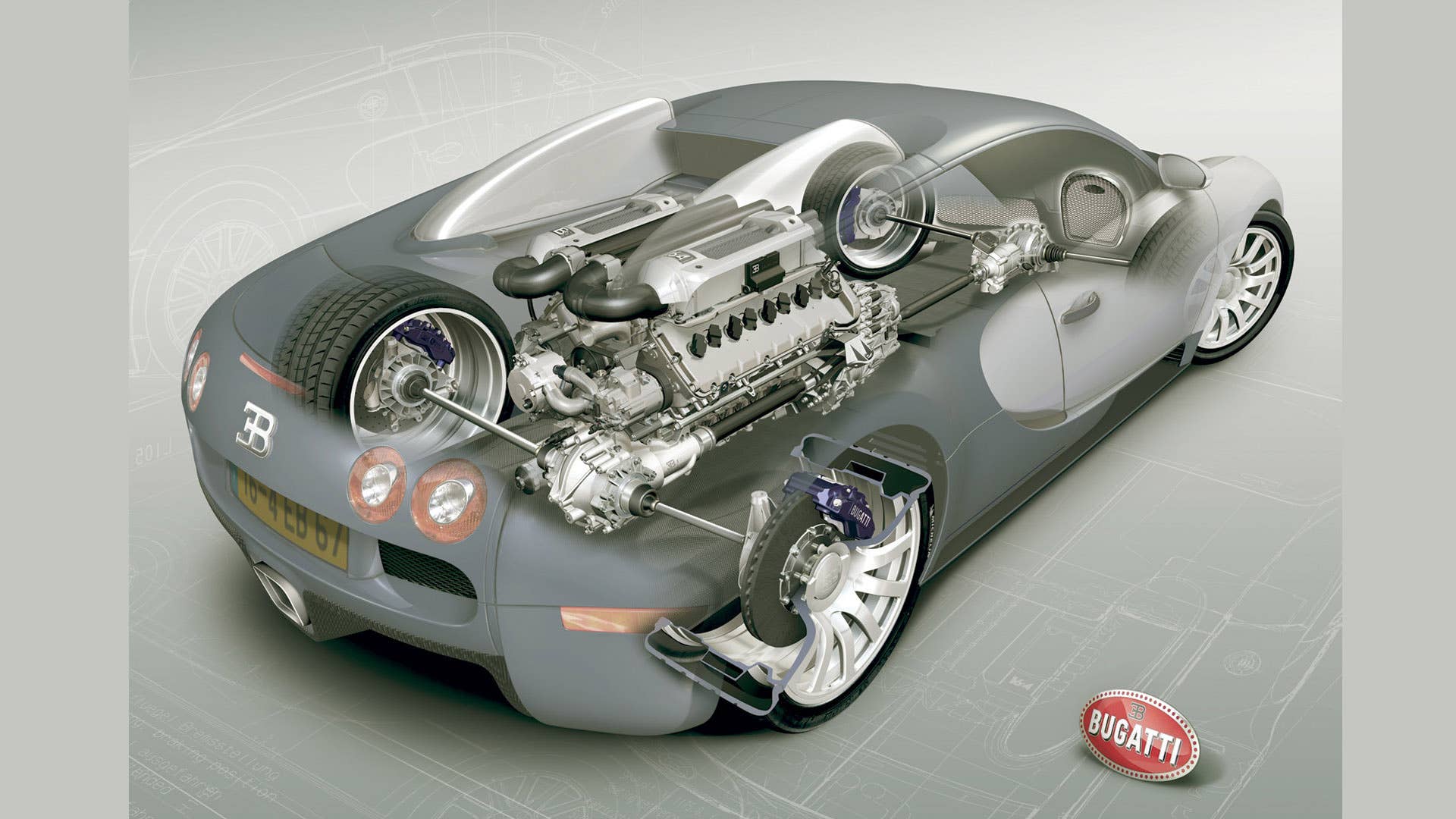 How Dual-clutch Automatic Transmissions Evolved: From VW’s DSG to ...