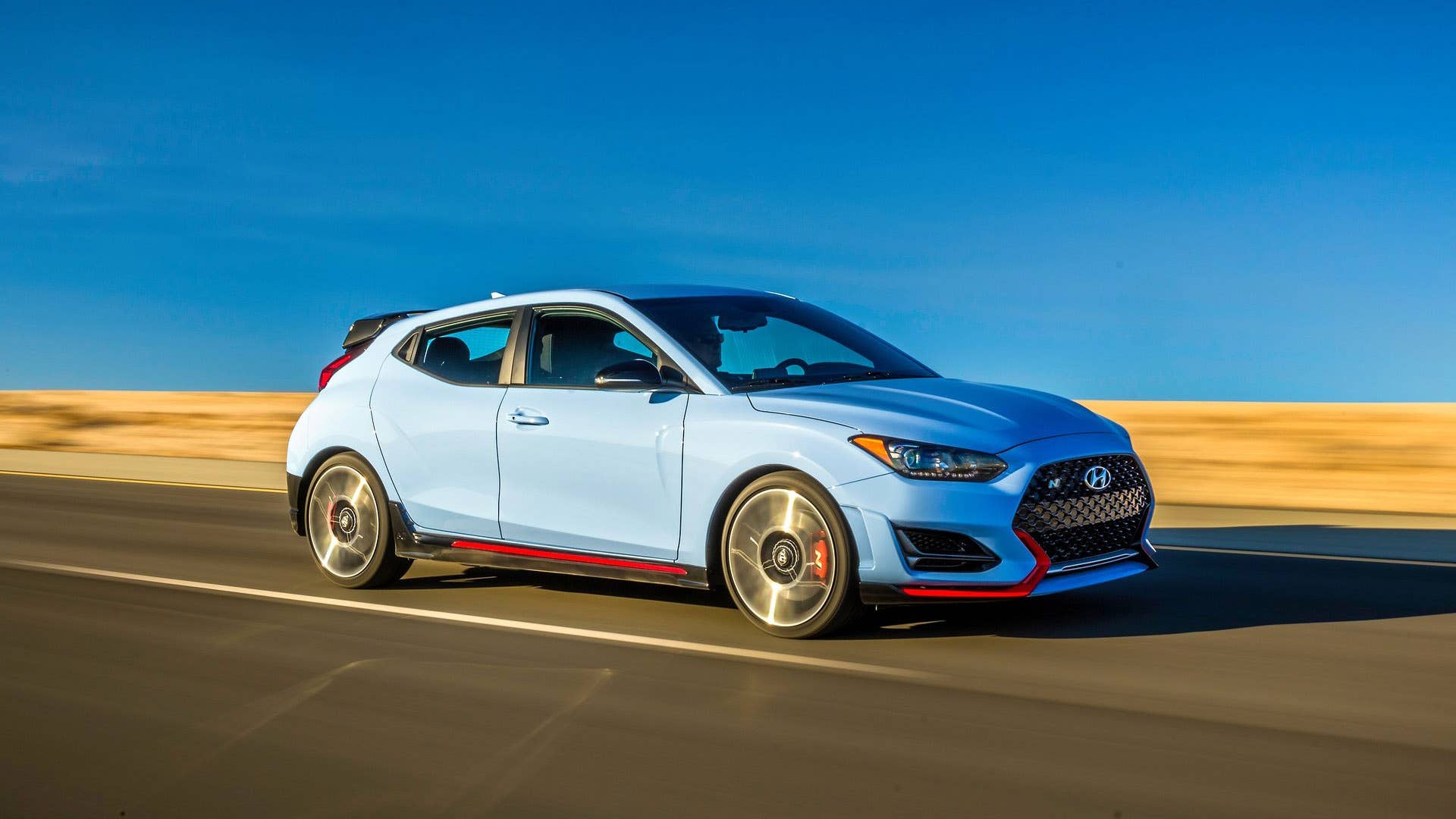 How Dual-clutch Automatic Transmissions Evolved: From VW’s DSG to ...