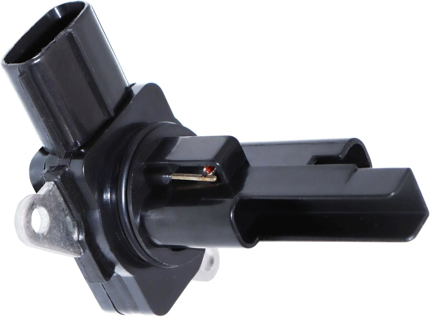 Mass Air Flow Sensor Test: How to Check a MAF at Home - AxleAddict