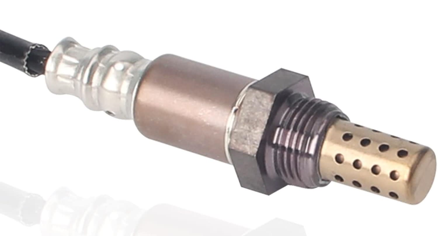 P0141 Code: O2 Sensor Heater Malfunction Causes & Fixes - AxleAddict