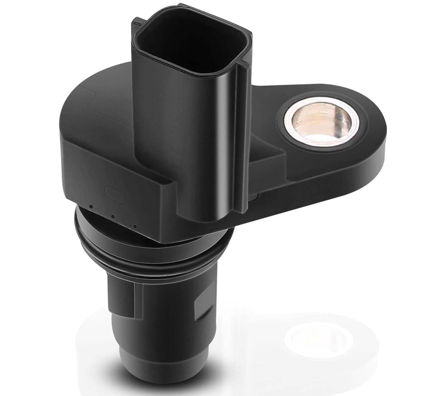 P0335 Code Explained: Crankshaft Position Sensor Fixes - AxleAddict