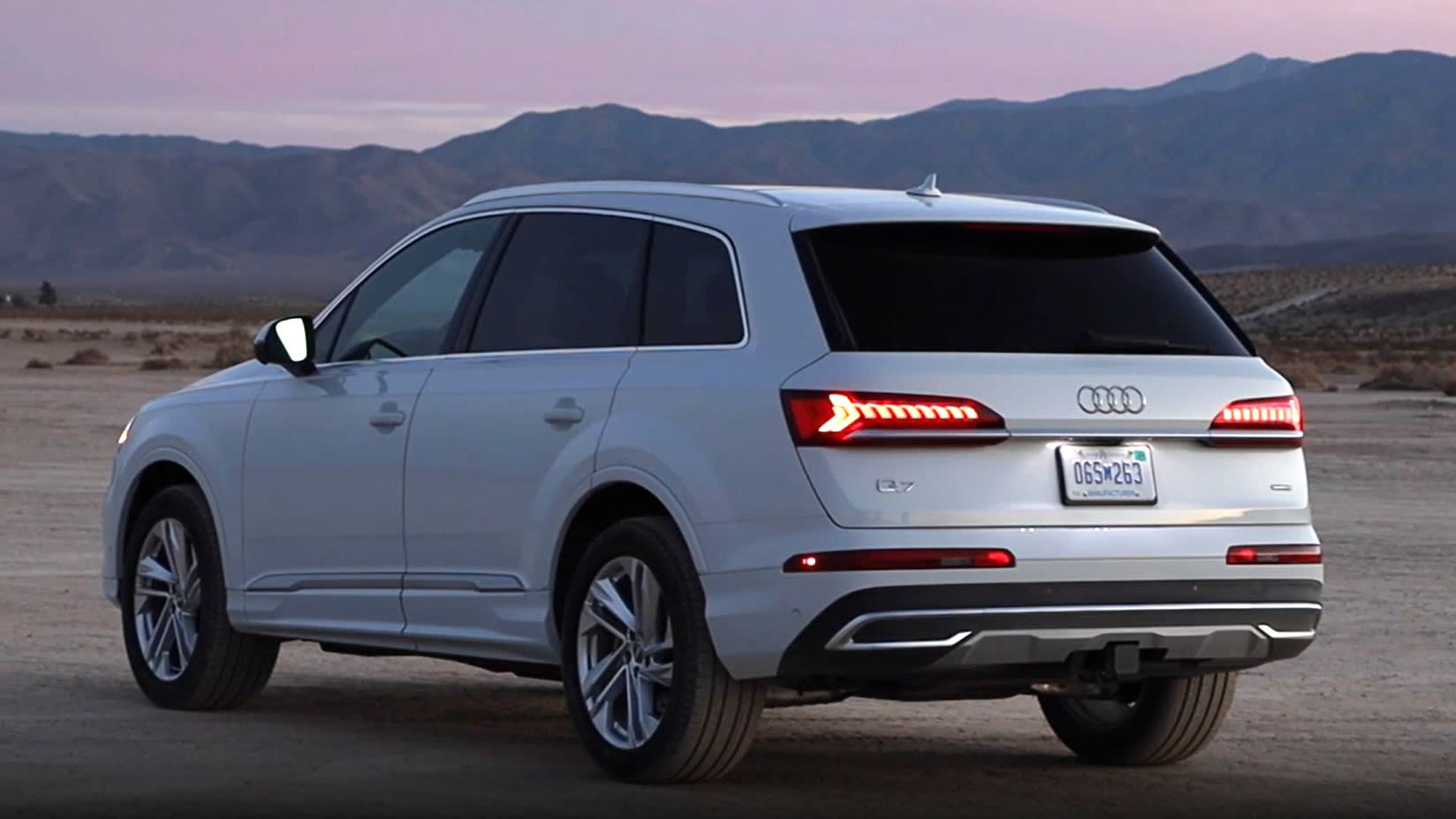 Why November and December Are the Best Months to Buy a New Car in 2025 ...