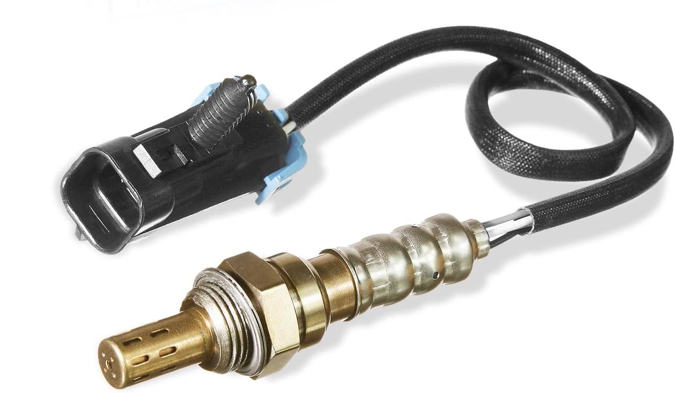 P2096 Code: Causes, Symptoms, and Fixes Explained - AxleAddict