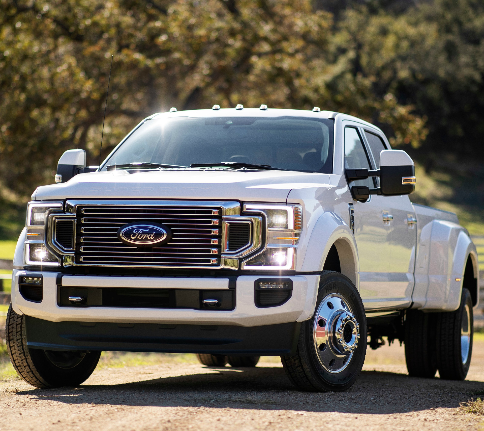 J.D. Power 2025 Brand Loyalty Study: Ford, Toyota, and Honda Dominate ...