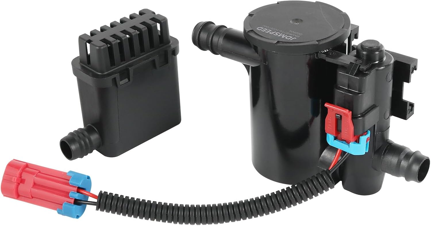 P1450 Code Explained: Causes, Symptoms & Fixes - AxleAddict