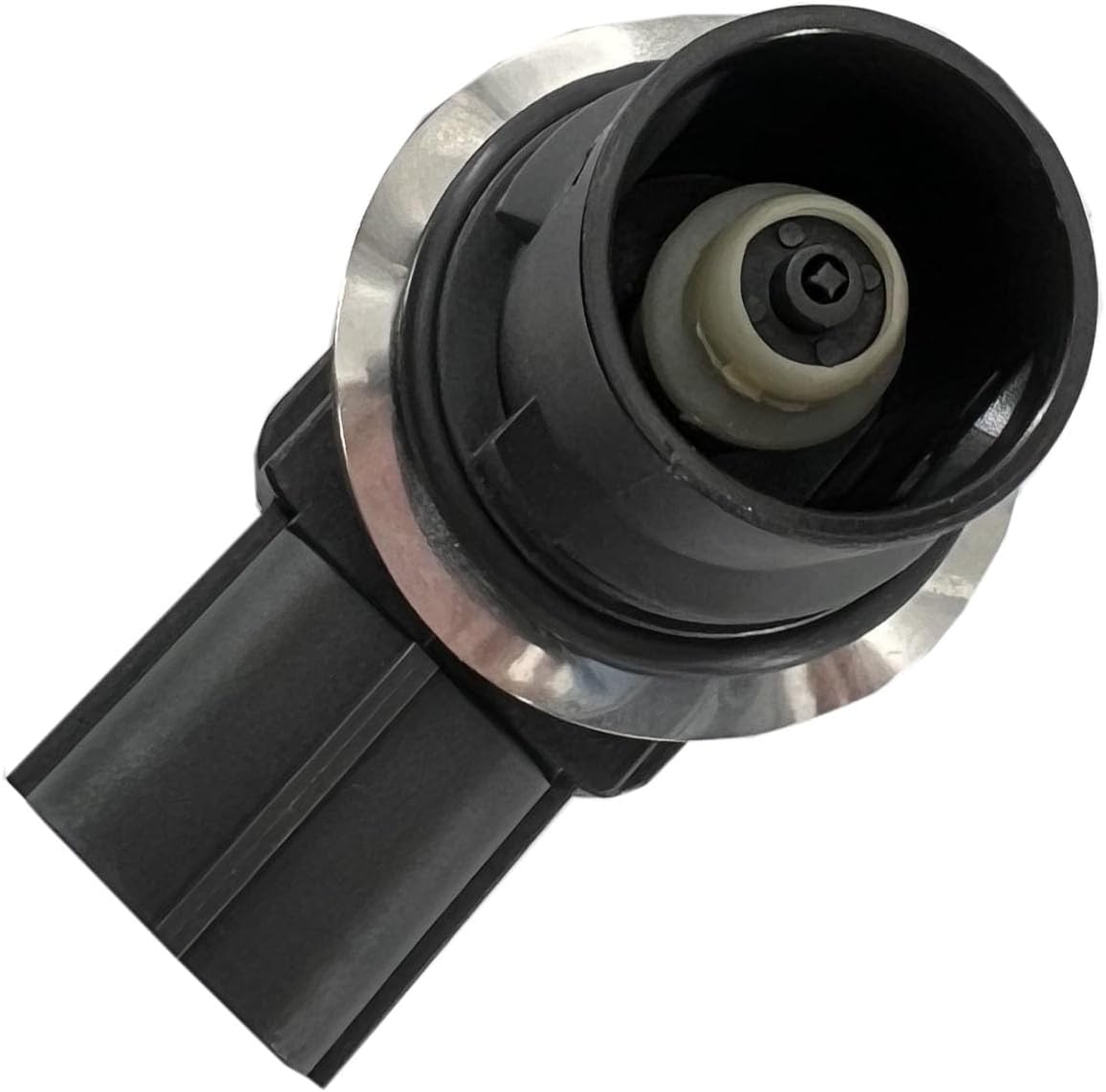 P1450 Code Explained: Causes, Symptoms & Fixes - AxleAddict