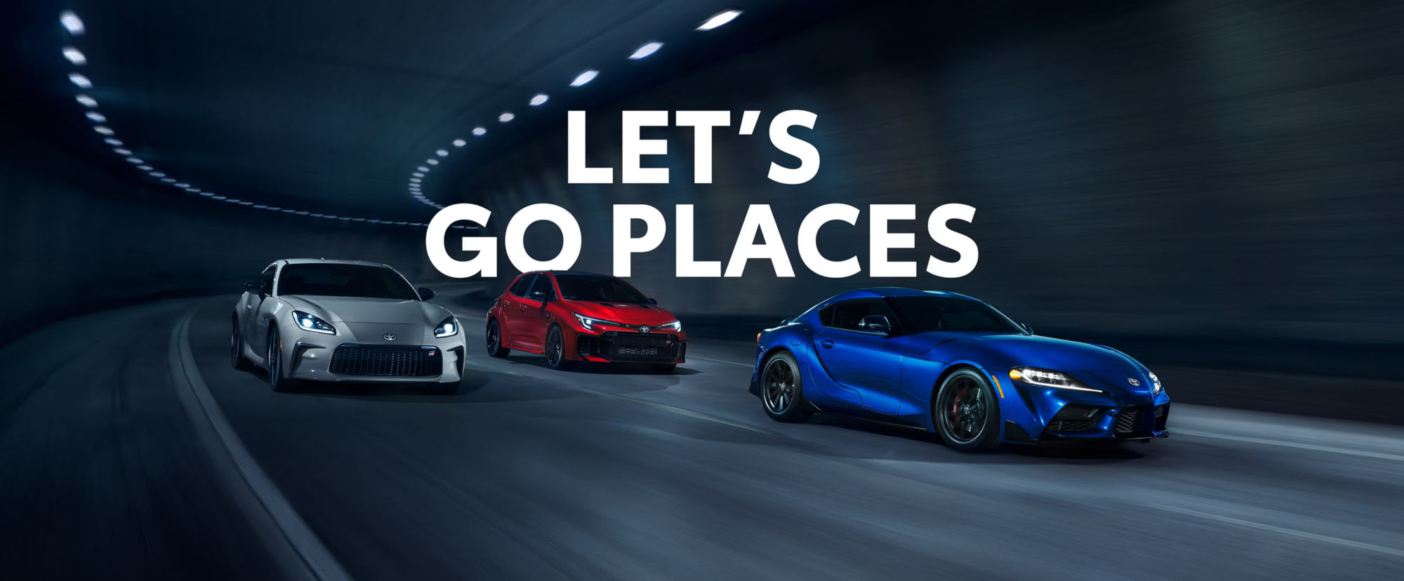 Toyota Slogans — History, Meaning, and Evolution - AxleAddict