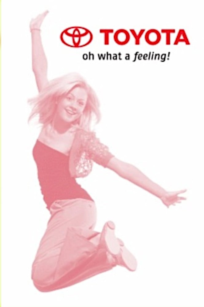 Toyota Slogans — History, Meaning, and Evolution - AxleAddict