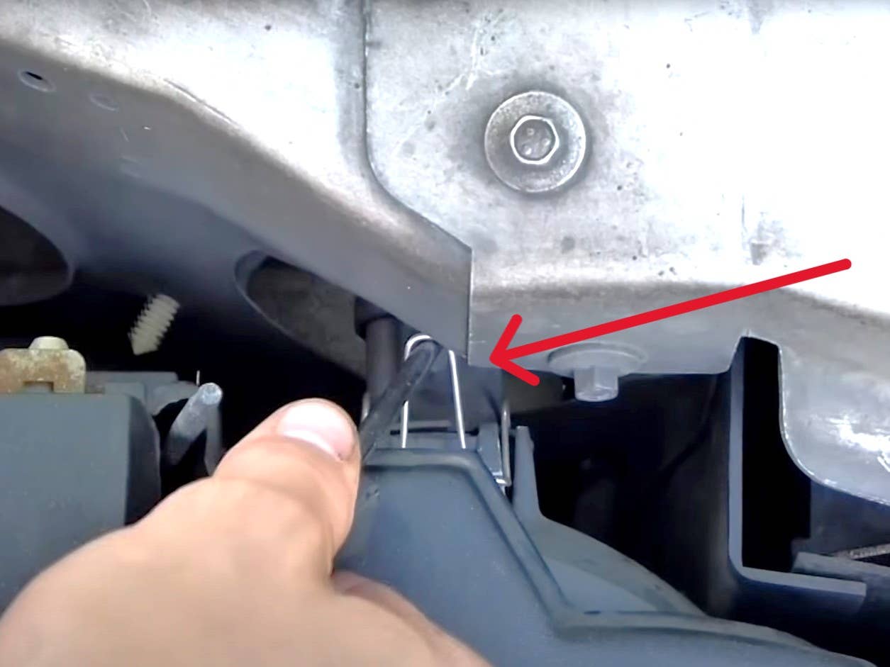 How to Change a Headlight Bulb at Home Step-by-Step - AxleAddict