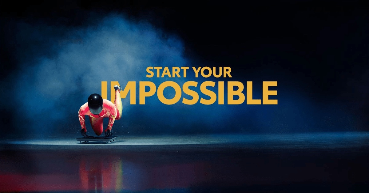 Toyota Slogans — History, Meaning, and Evolution - AxleAddict