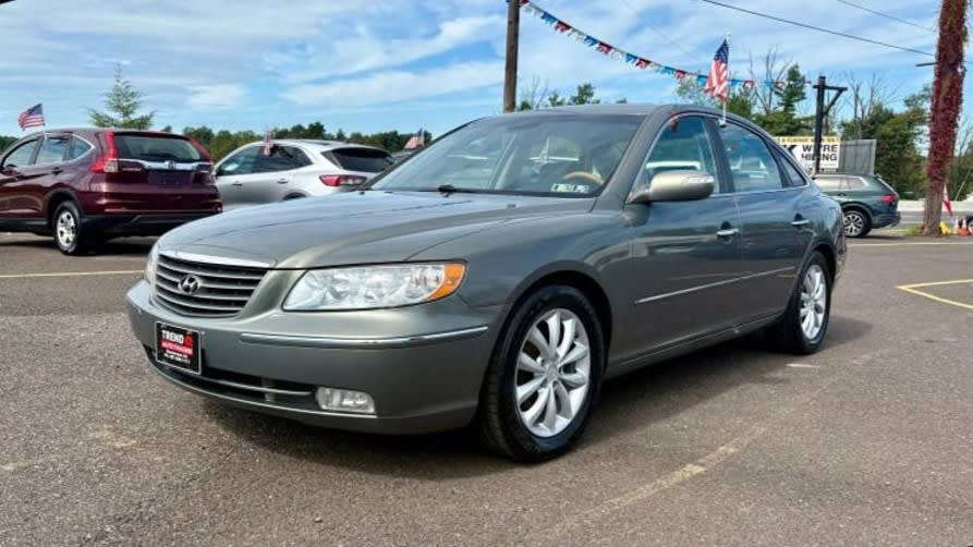 How to Change a Headlight Bulb at Home Step-by-Step - AxleAddict