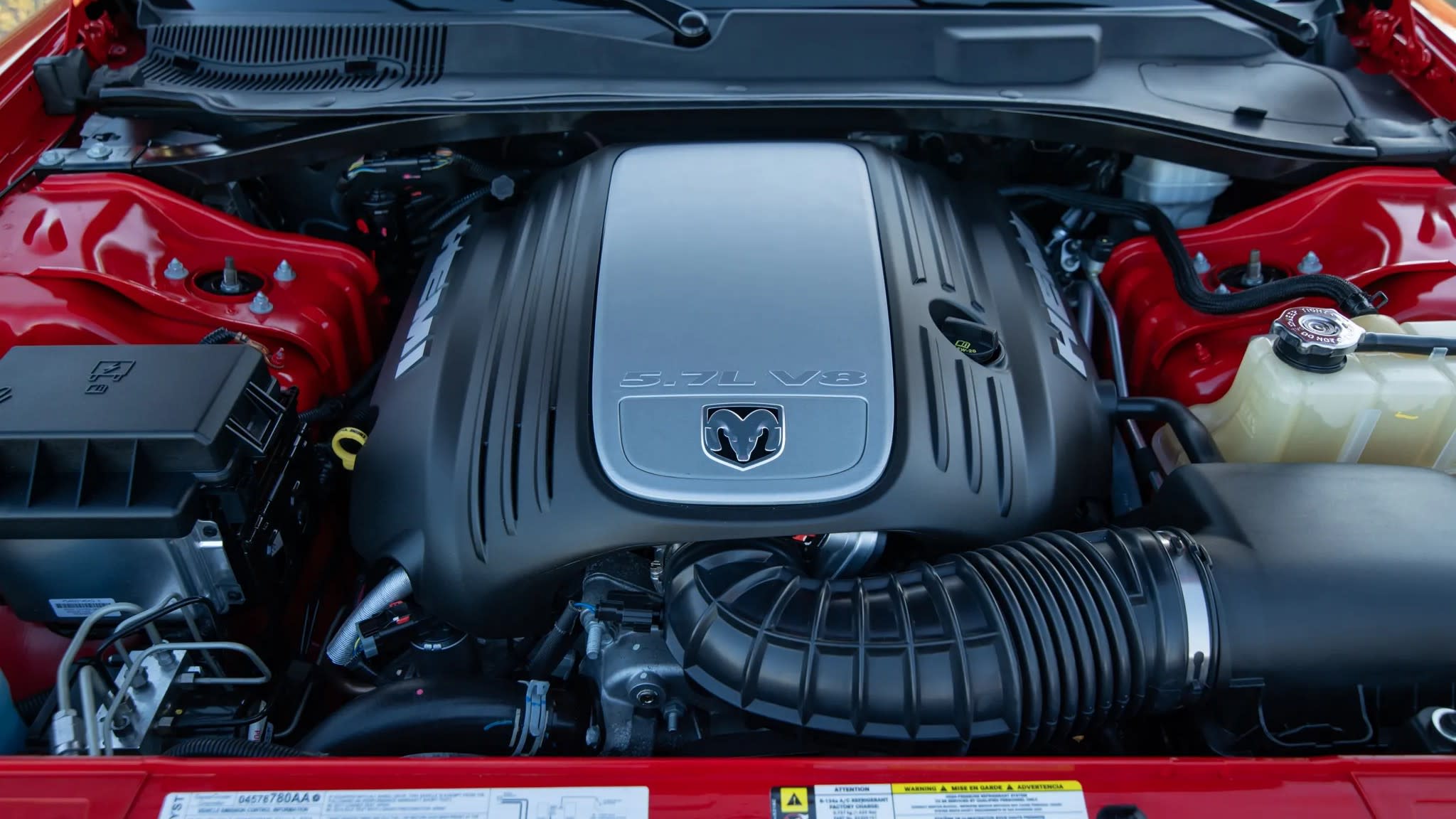 Dodge P0128 Error Code Explained: Causes, Fixes & Costs - AxleAddict