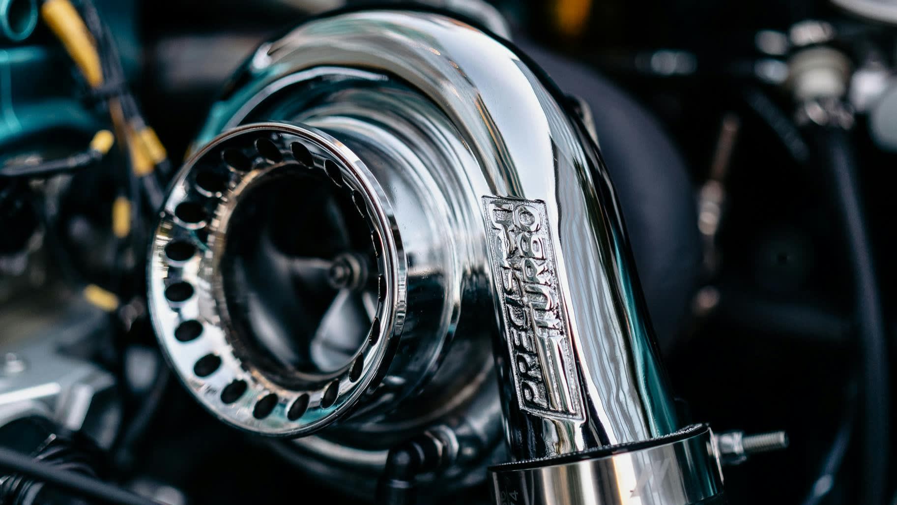 P0299 Turbo Underboost Code: Causes, Symptoms & Fixes - AxleAddict