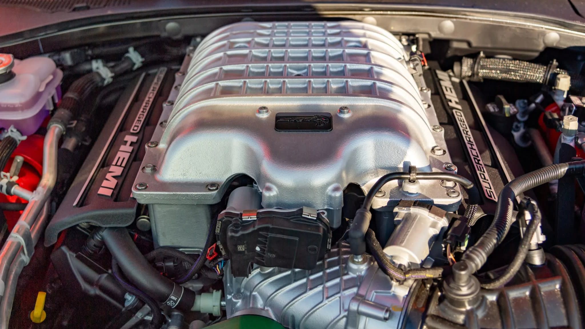 P0299 Turbo Underboost Code: Causes, Symptoms & Fixes - AxleAddict