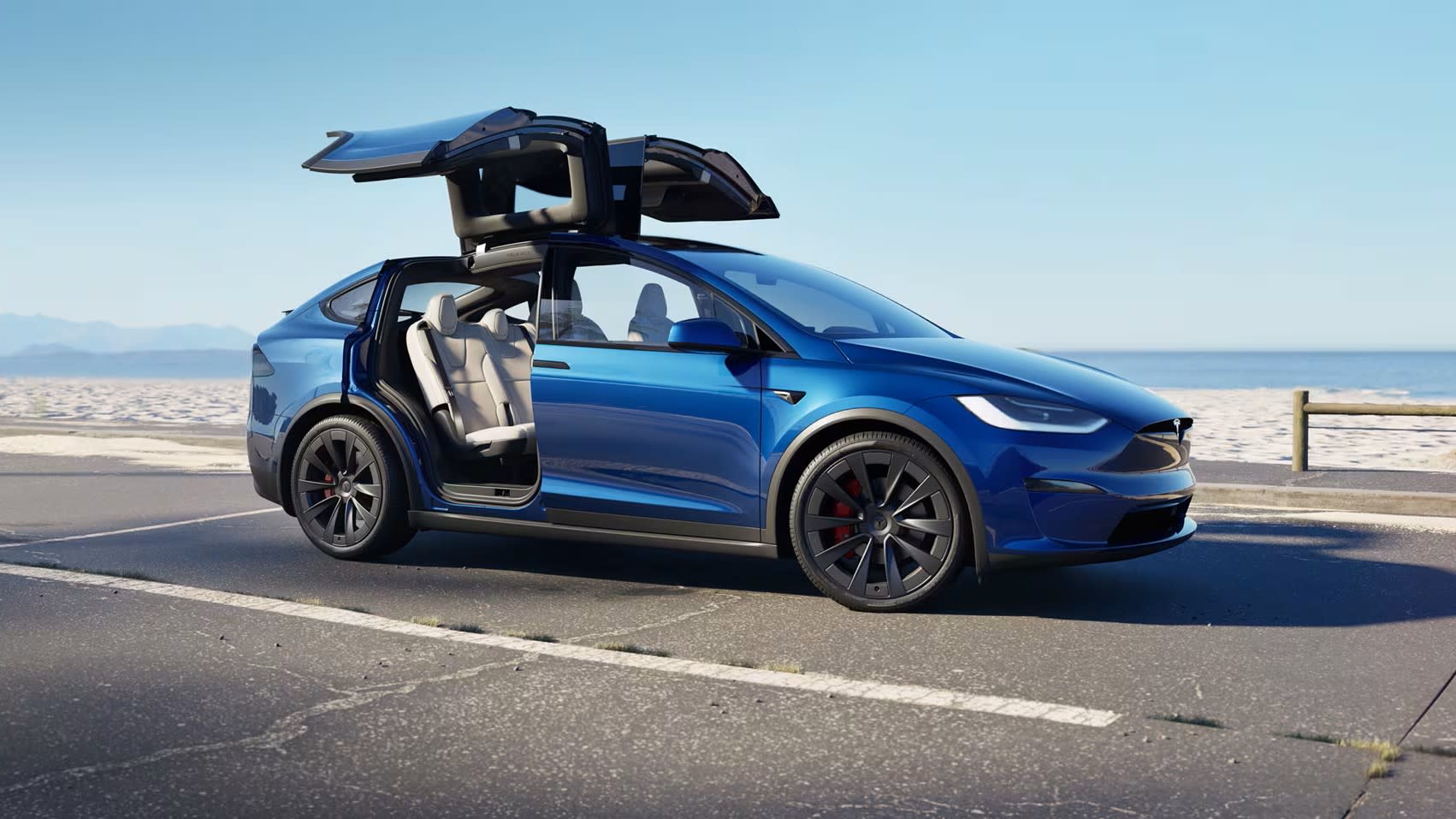 Tesla Maintenance Costs vs Gas Cars: What You Need to Know - AxleAddict