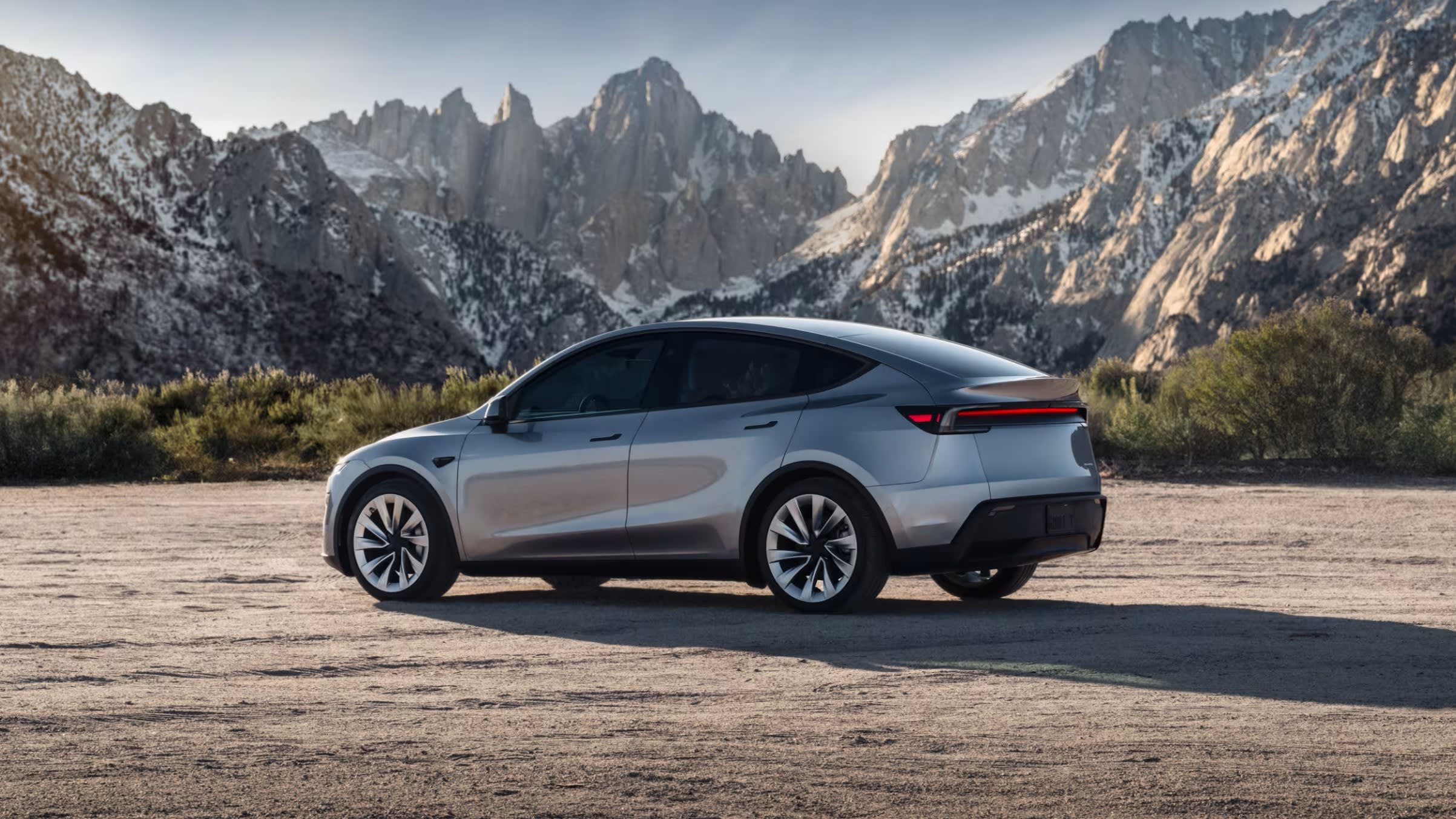 Tesla Maintenance Costs vs Gas Cars: What You Need to Know - AxleAddict