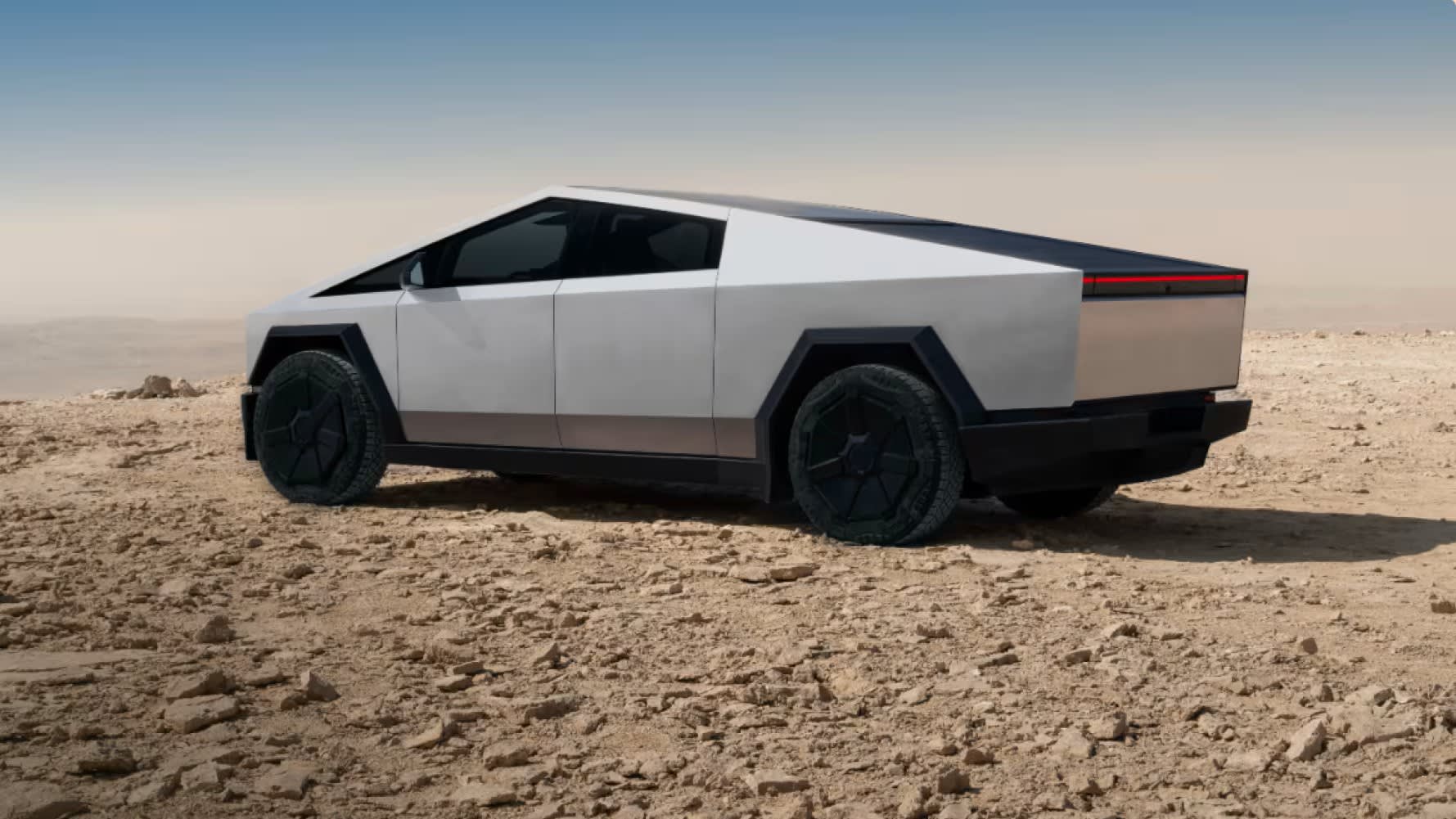 Tesla Maintenance Costs vs Gas Cars: What You Need to Know - AxleAddict