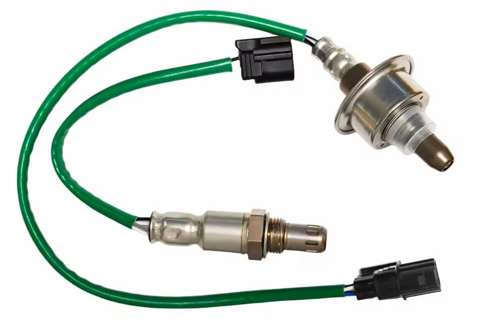 P0420 Code Explained: Catalytic Converter Issues & Fixes - AxleAddict