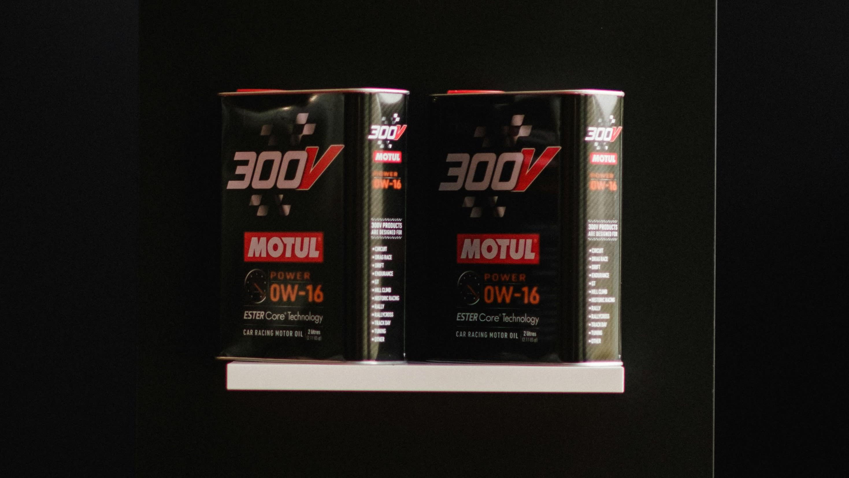 How to Change Your Car’s Oil at Home – DIY Guide for Beginners - AxleAddict