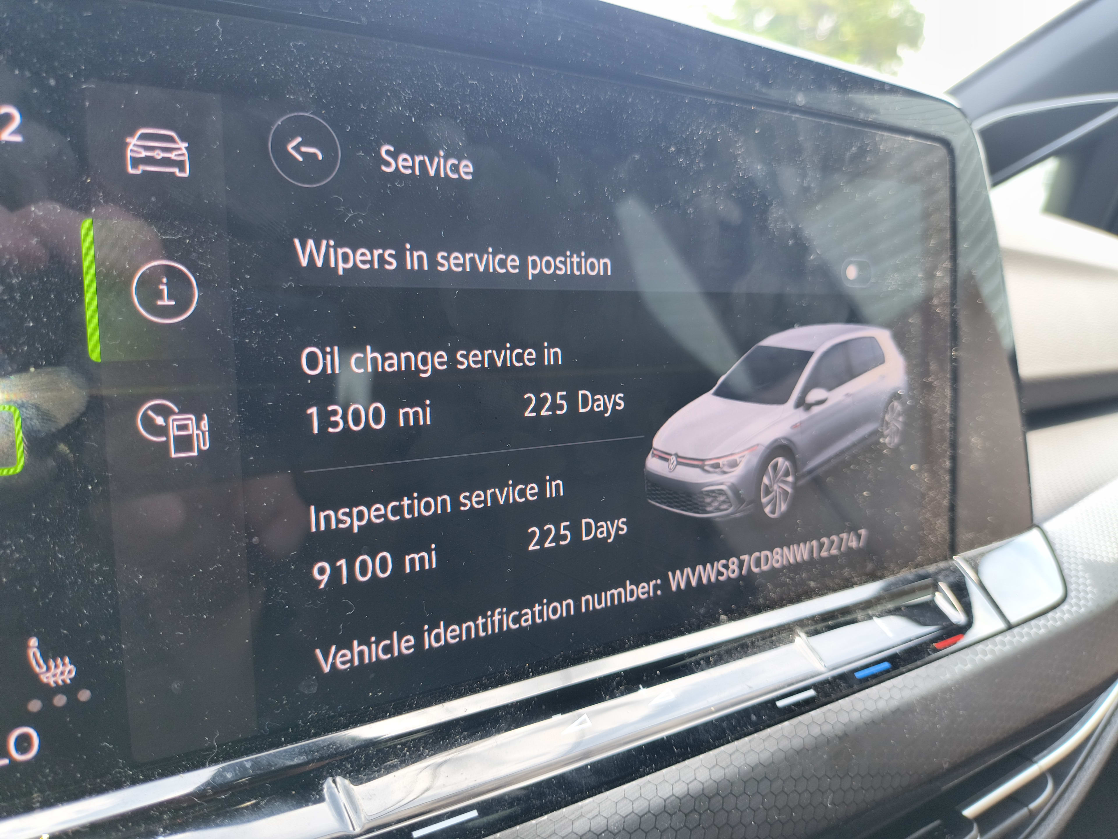 How to Replace Windshield Wipers: Step-by-Step Guide - AxleAddict