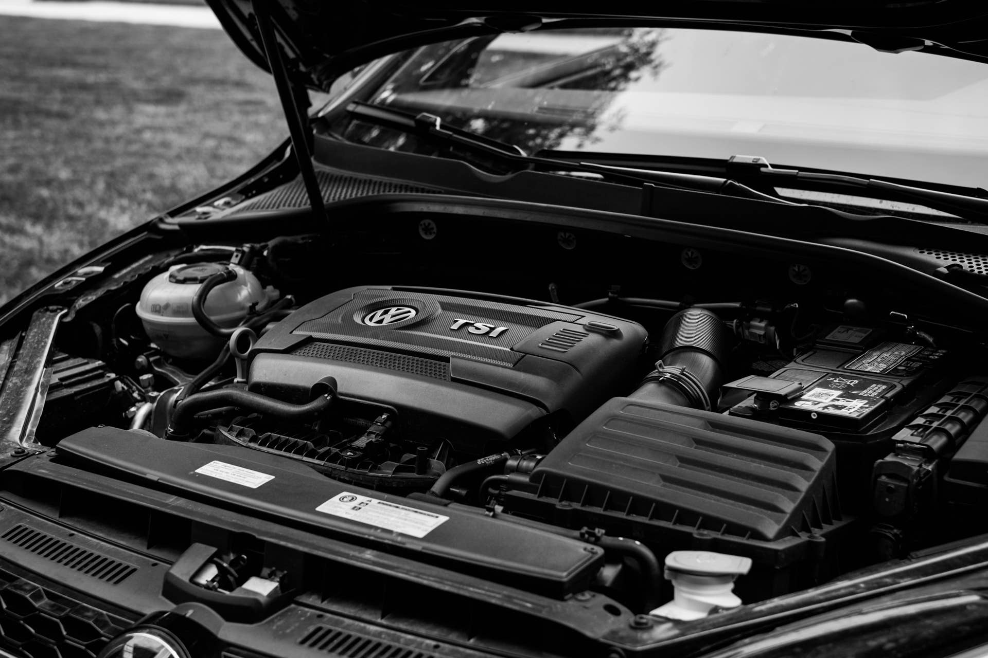 P0300 Code Explained: Causes, Symptoms & How to Fix Misfires - AxleAddict
