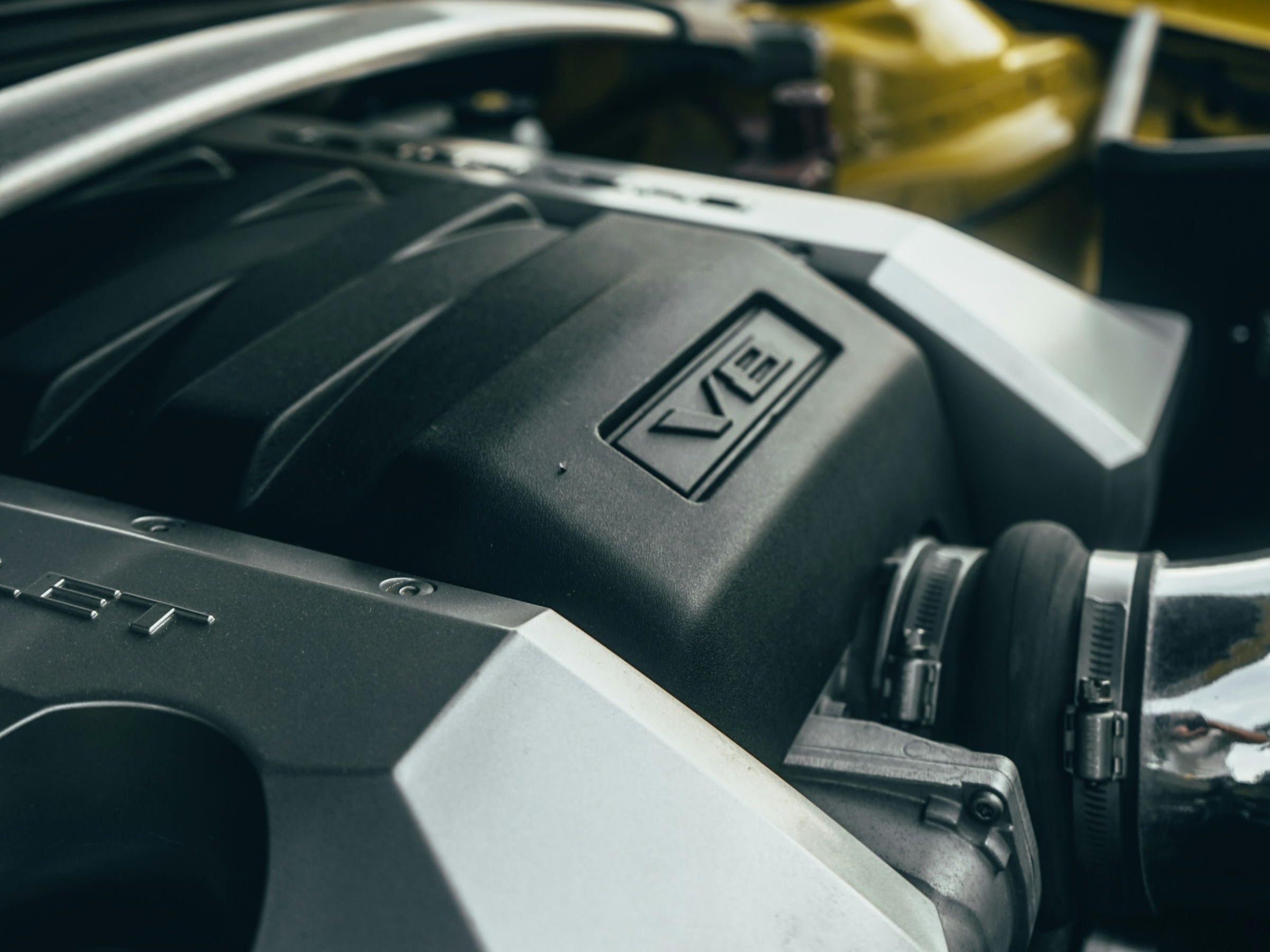 P0300 Code Explained: Causes, Symptoms & How to Fix Misfires - AxleAddict